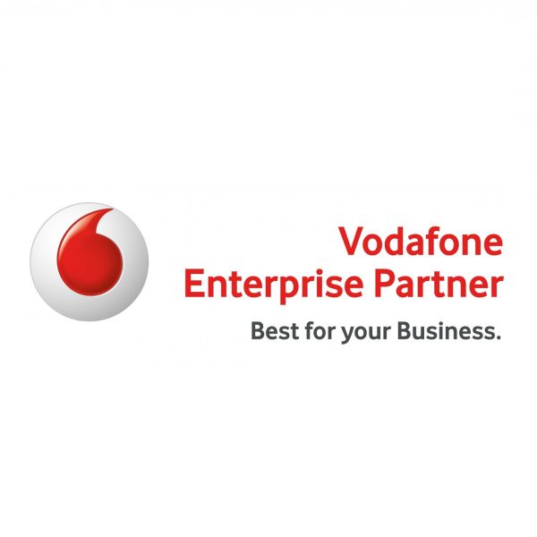 Vodafone One Net Business vereinfacht Kommunikation - BTN Solutions